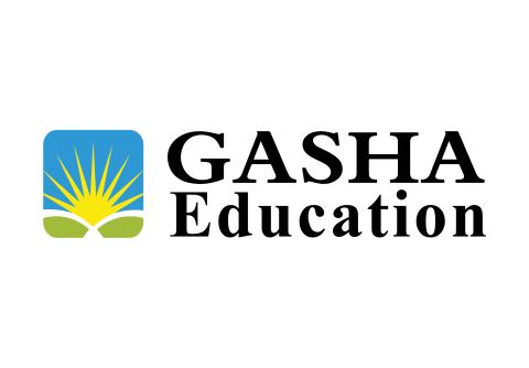 Gasha Education – Gasha Group Company