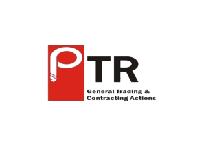 PTR – Gasha Group Company