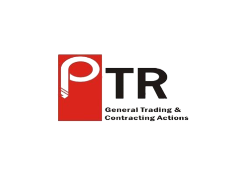 PTR – Gasha Group Company